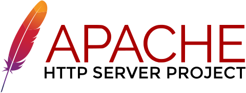 Life Saving Nextcloud Knowledge: Limiting Request Body Size in Apache ...